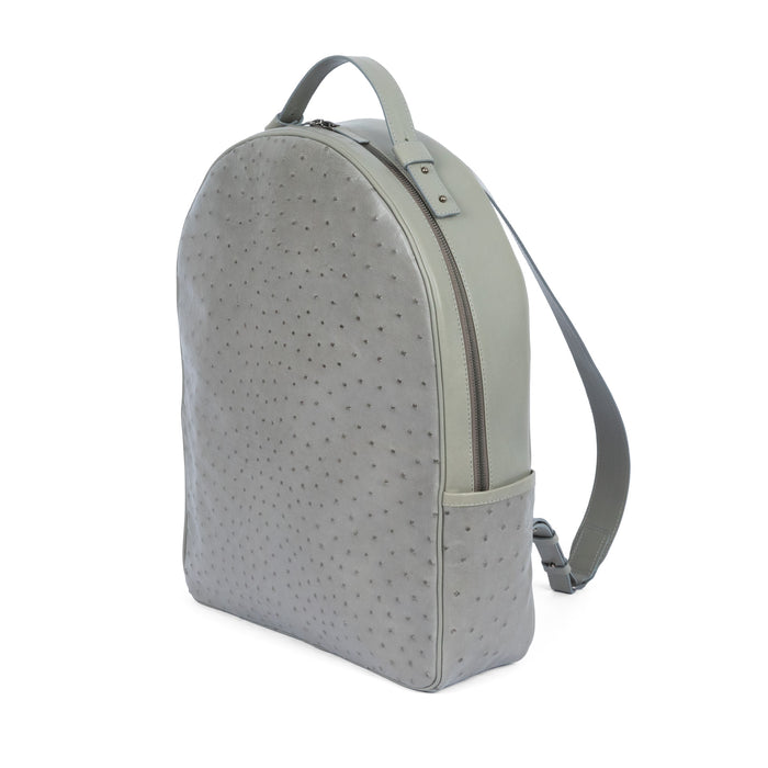 Joubert® Site Officiel | Ɉ O U B E R T