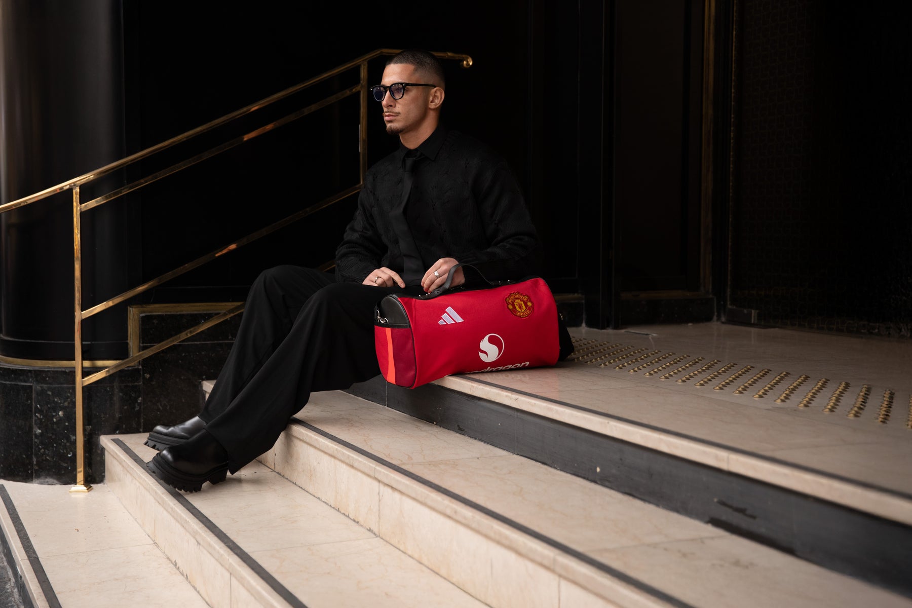 Joubert® Official Website | Ɉ OUBERT